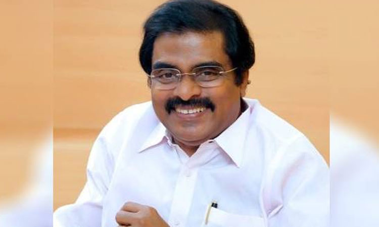 deceased DMK Ex-MP Mastan was murdered in Ambalam - sensational ...