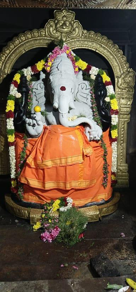 special pooja in temple | கோவில்களில் சிறப்பு பூஜை