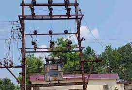 Transformer | டிரான்ஸ்பார்மர்களில் காப்பர் கம்பிகள் திருட்டு