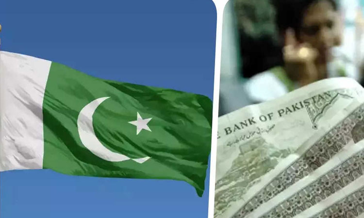 Economists warn that Pakistan will go bankrupt soon | விரைவில் ...