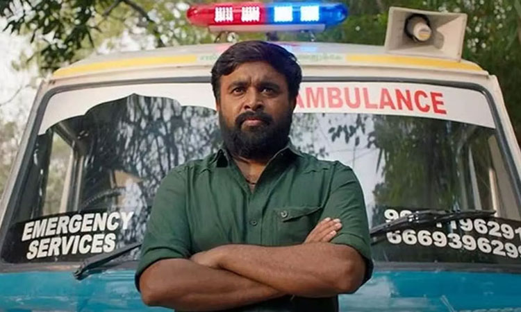 Manushan Sanda will fight for the protection of caste and religion ...