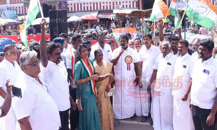 The Governor Has To Approve The Laws Enacted By The Government Of Tamil the-governor-has-to-approve-the-laws-enacted-by-the-government-of-tamil