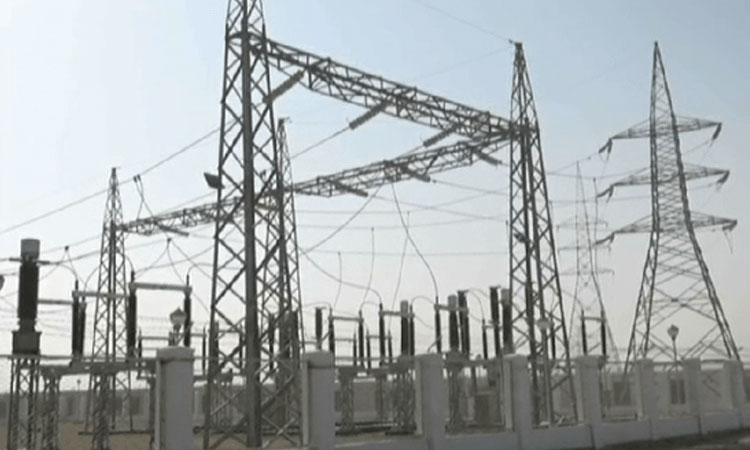 Pakistan suffers major power outage after grid failure | பாகிஸ்தான் நாடு முழுவதும் இன்று மின் ...