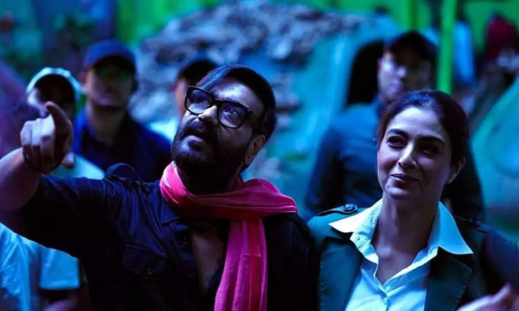 'Khaithi' Hindi Remake Teaser When.. Announcement Released.. | 'கைதி ...