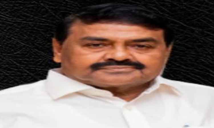 DMK Alliance candidate victory assured in Erode by election- Minister ...