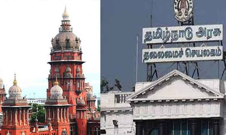 Tamil Nadu Govt Appreciates Scheme To Take Back Empty Liquor Bottles In ...