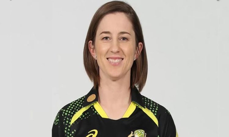 'Women's Premier League': Australia's Rachel Haynes appointed as head ...