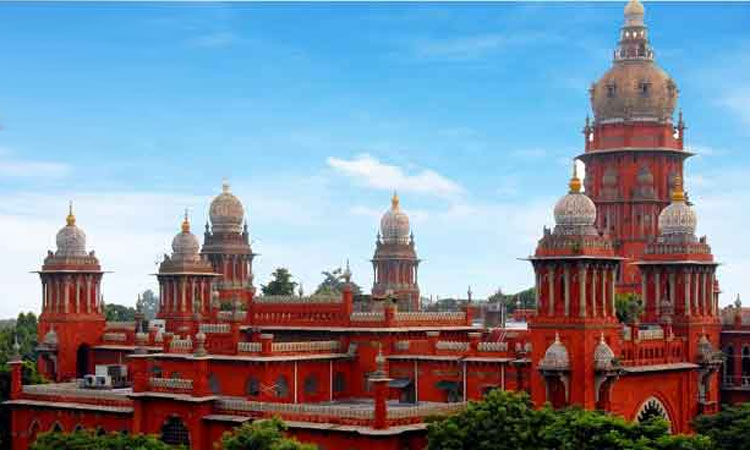 Salem Auditor Ramesh murder case to be completed within 2 months ...