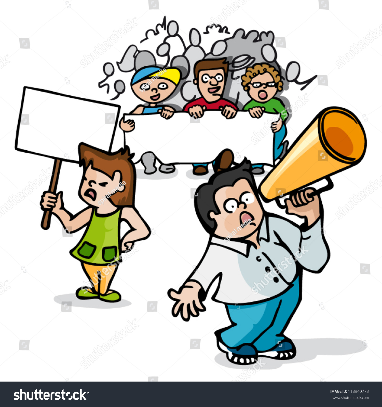 Cancer Awareness Walk | புற்றுநோய் விழிப்புணர்வு ஊர்வலம்