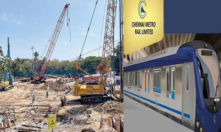 Public opposition to removal of Amman temple for metro rail work ...