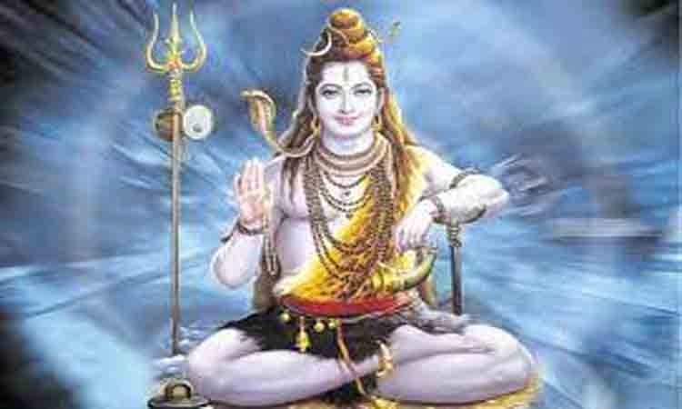 4 times special pooja in all Shiva temples | அனைத்து சிவன் கோவில்களிலும் 4 கால சிறப்பு பூஜை