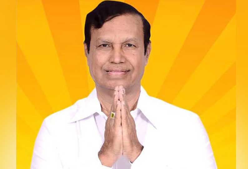 The central government has been late in meeting the demands of the ...