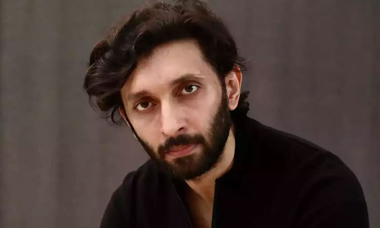 Vasant Ravi is acting in a horror movie | ஹாரர் திரைப்படத்தில் ...