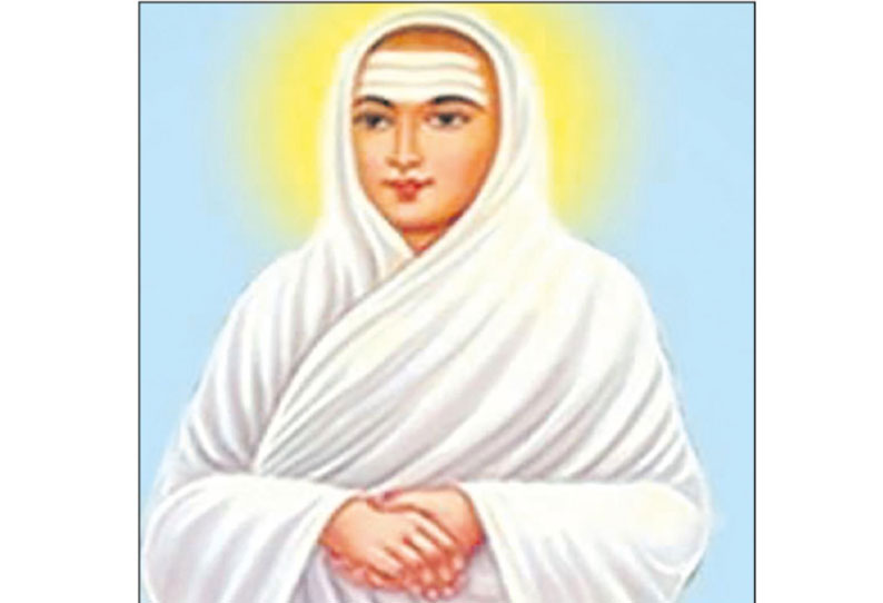 Vallalar Incarnation Day Festival | வள்ளலார் அவதார நாள் விழா