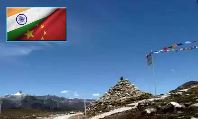 America underlines the McMahon Line: What it means for India ...