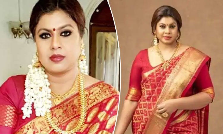 Actress Vichitra agony | அப்பாவை கொலை பண்ணிட்டாங்க...! அம்மாவும் இல்லை ...