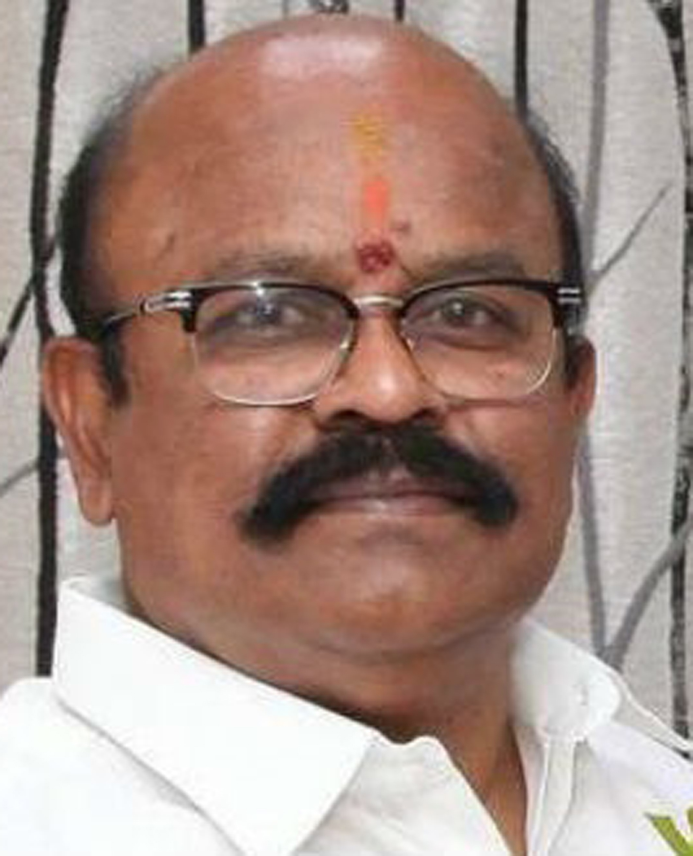 Accepting the request of Pollachi Jayaraman MLA New drinking water ...