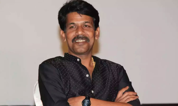 Bala has completed the first phase of shooting | முதல்கட்ட படப்பிடிப்பை ...