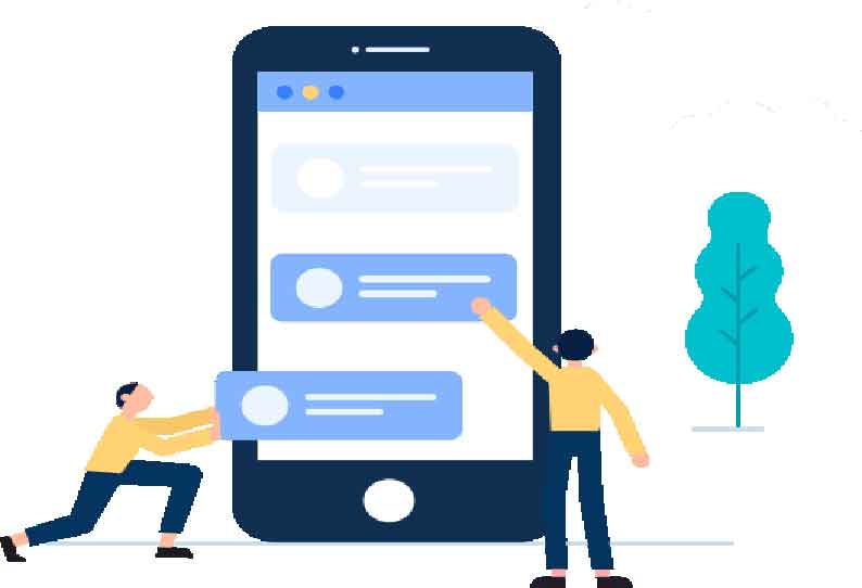 Harassment by sending obscene text messages | ஆபாச குறுஞ்செய்தி அனுப்பி ...