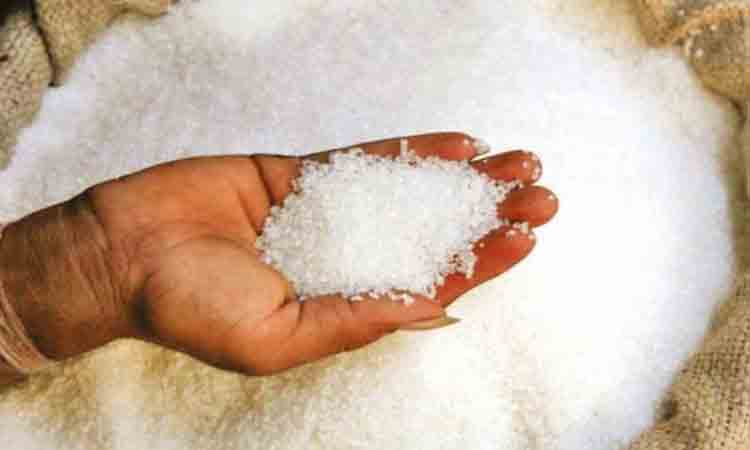338 sugar mills are non-functional | 338 சர்க்கரை ஆலைகள் செயல்படாத நிலை
