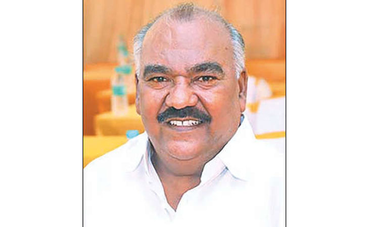 1,000 scholarship for children of Ulamas; Announcement by Minister ...