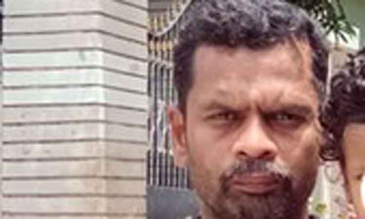 False complaint of theft of silverware | வெள்ளி பொருட்களை திருடியதாக ...