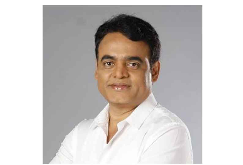 Will Aswathnarayan get his 4th win at Malleswaram? | மல்லேசுவரத்தில் 4 ...