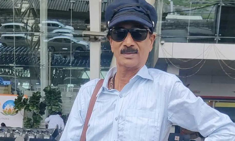 Actor Manobala passes away: Political leaders, screen celebrities mourn ...