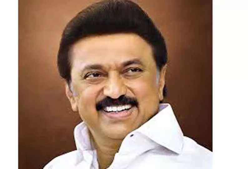 Nationalist Congress President Sharad Pawar should continue - Rahul ...