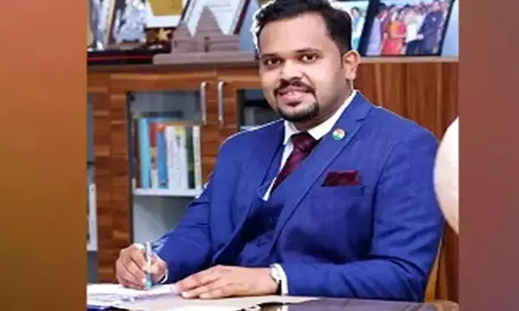 Manu Needhi Day Camp in Palur Panchayat | பாலூர் ஊராட்சியில் மனுநீதி ...