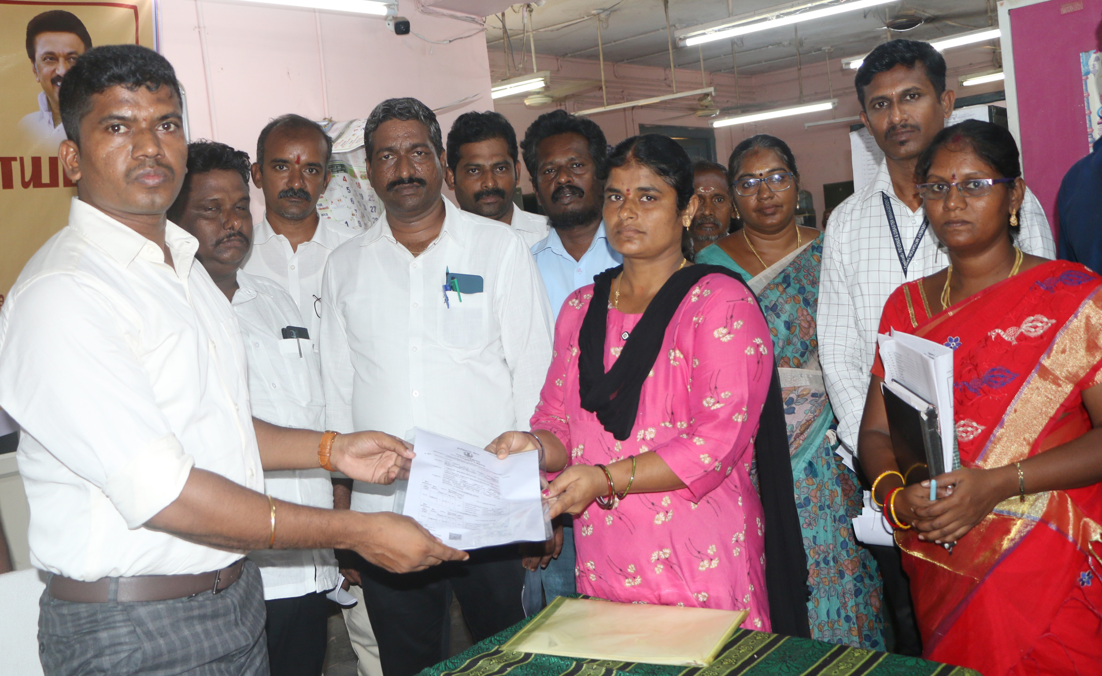 Dwara Balagar statues are amazing in Tanjore Great Temple ...