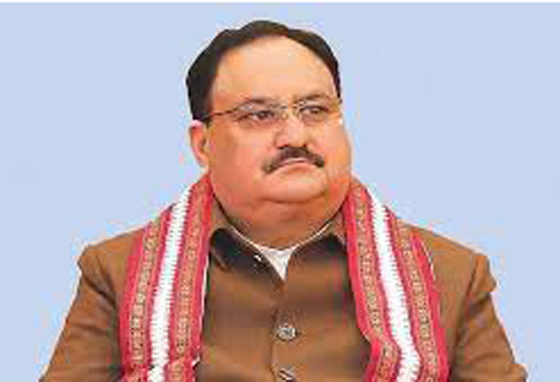 JP Natta speech | அமெரிக்கா, சீனா, ஜப்பானில் பொருளாதார நெருக்கடி- ஜே.பி ...