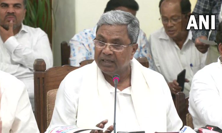 5 assurances... to be passed by a meeting of the Council of Ministers within a week; New ...