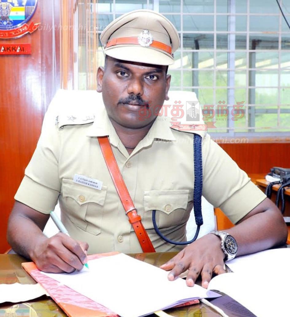 police | பெண்கள், குழந்தைகளுக்கு எதிரானபாலியல் குற்றச்சாட்டில் ...