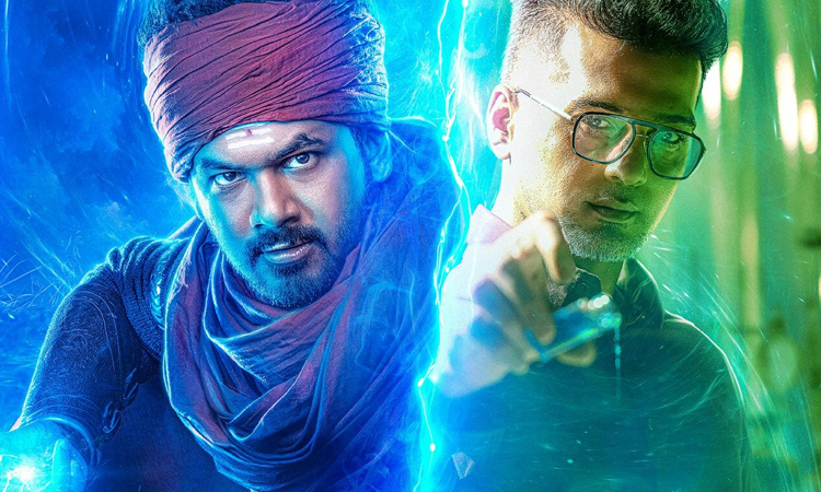 Veeran: Cinema Review | வீரன்: சினிமா விமர்சனம்