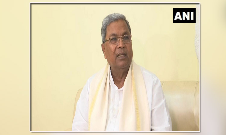 siddaramaiah news | பிளாஸ்டிக் பயன்பாட்டை தடுக்க வேண்டும்; உலக ...