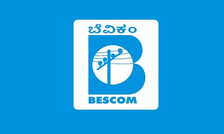 'Bescom' in Bengaluru has yet to issue electricity bill receipts ...