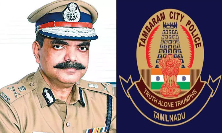 40 motorcycles lying unattended at Otteri Police Station to be ...