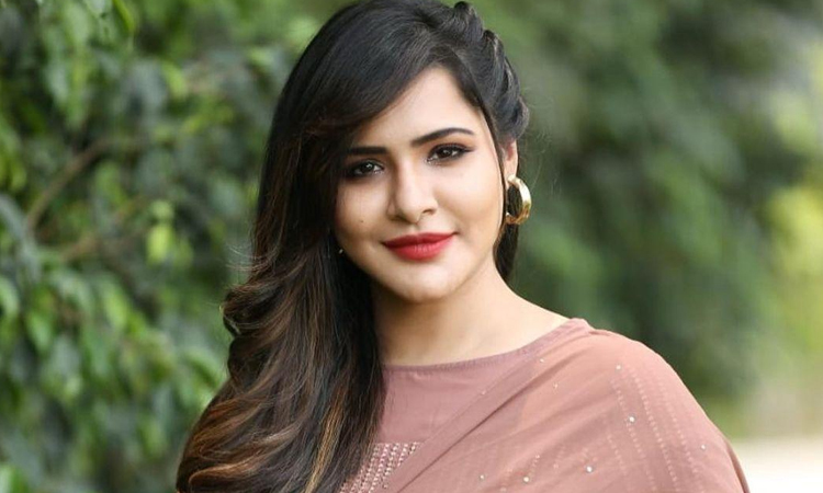 Famous actress caught in drug controversy threatened | போதை பொருள் ...