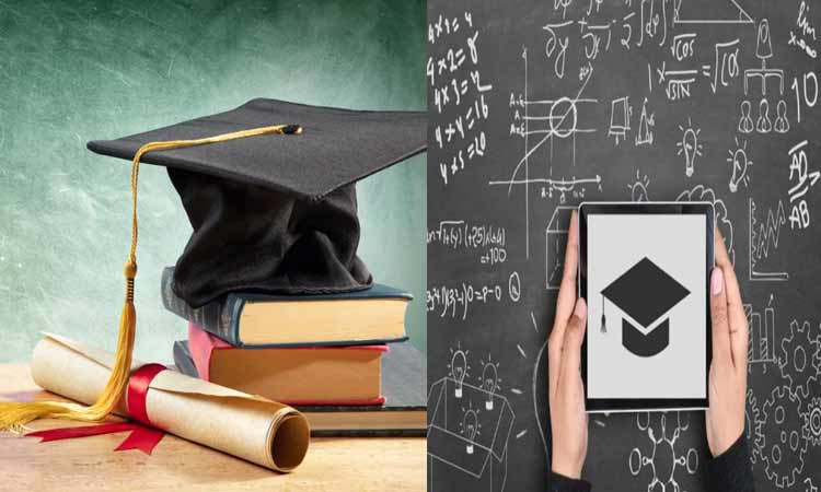 specialty of education | கல்வியின் சிறப்பு