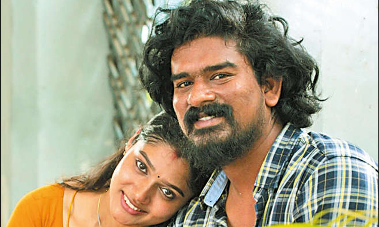 The Censor Board opposed the film as a controversial story | சர்ச்சை ...