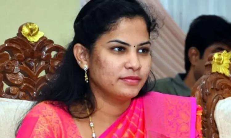 'Mayor in search of people' project: Mayor Priya will meet people in ...