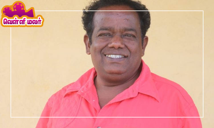 A ghost story of revenge | பழிவாங்கும் பேய் கதை