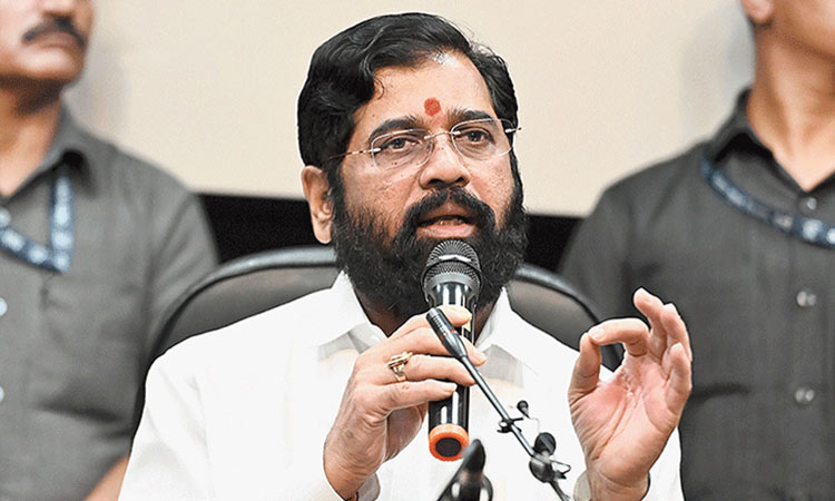 Decision to adopt children who lost parents in Maratha landslide ...