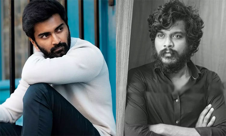 What can one night do.. Ready Mathakam in Atharva- Manikandan combo ...