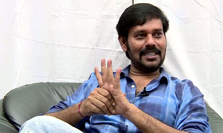 Gangua will definitely give you a new experience - Nadkar Natti ...