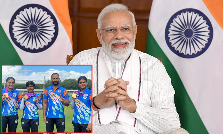 Congratulations to our champions! Their hard work and dedication have ...