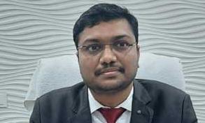 The helicopter did not crash Collector Shravankumar explained ...