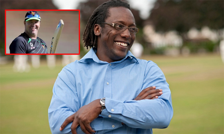 Reports of Heath Streak's death are false - Henry Olanga | ஹீத் ...