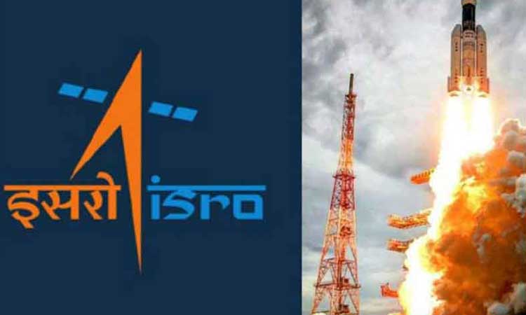 Reached moon, sending man to space ISRO’s next target: Manipur rocket ...